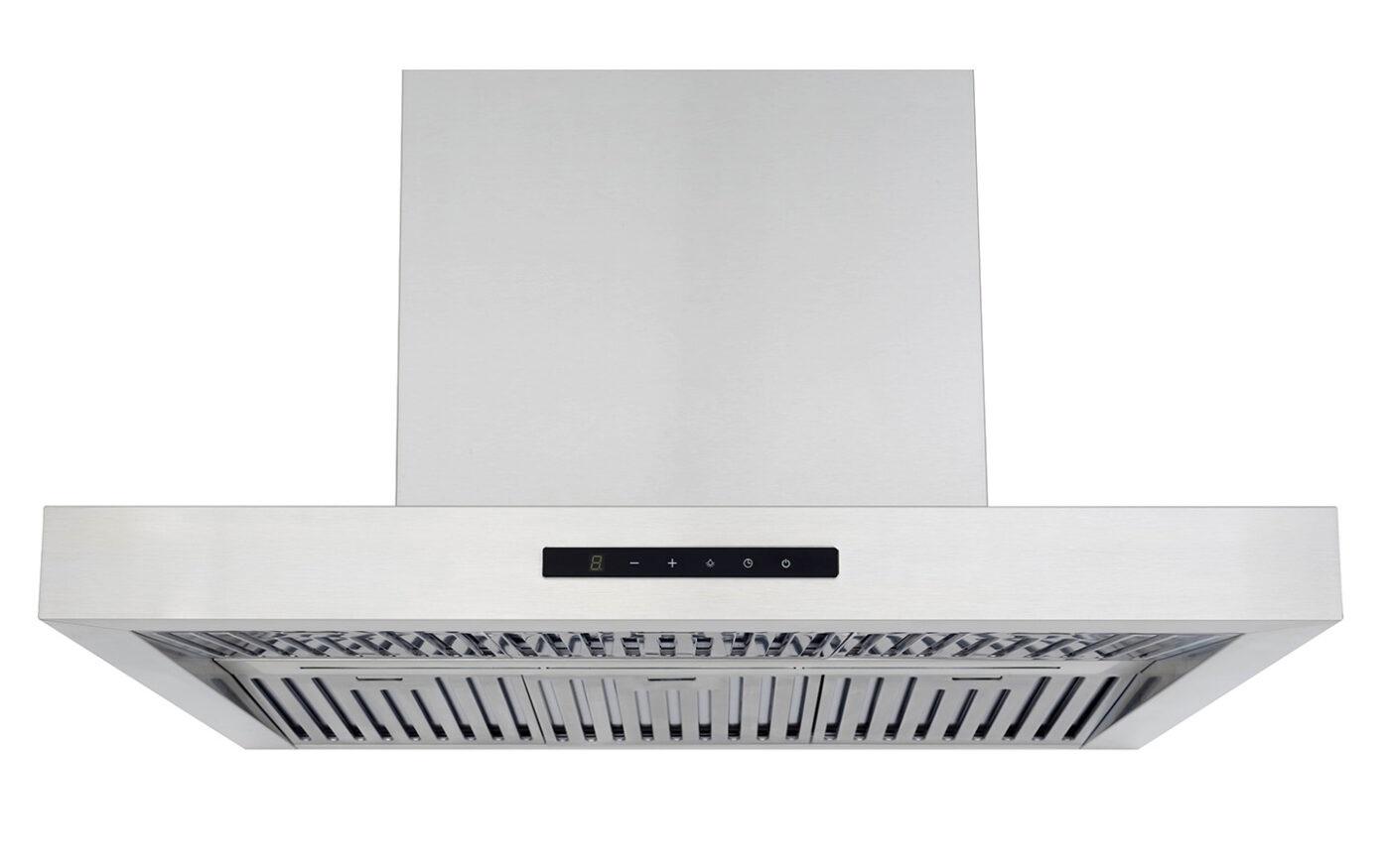 BBQ Rangehood | BBQ Accessories | CROSSRAY®